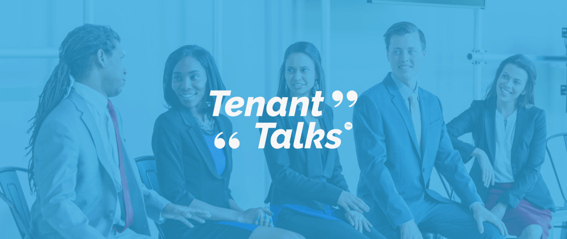Maximizing Team Collaboration in an Evolving Workplace Maximizing Team Collaboration in an Evolving Workplace